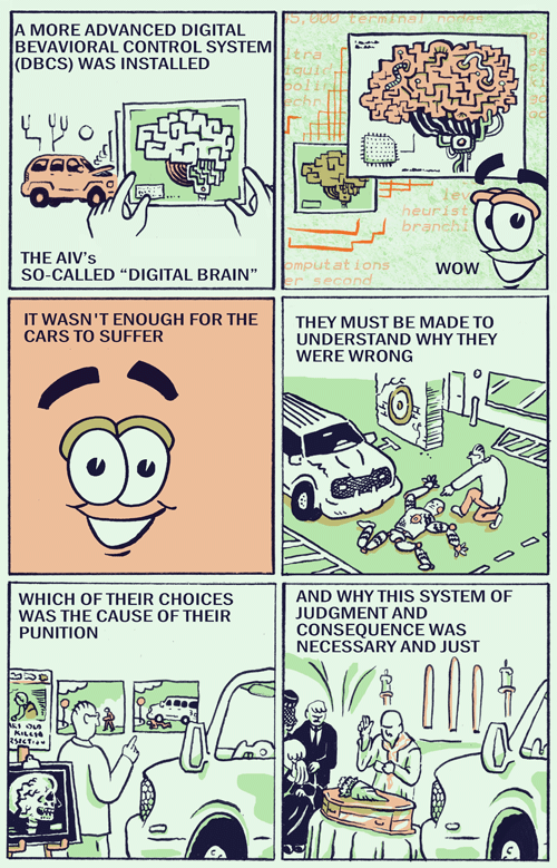 brokenpants.com comics